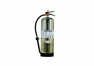 Amerex Fire Extinguisher - Amerex 252 Water and Foam
