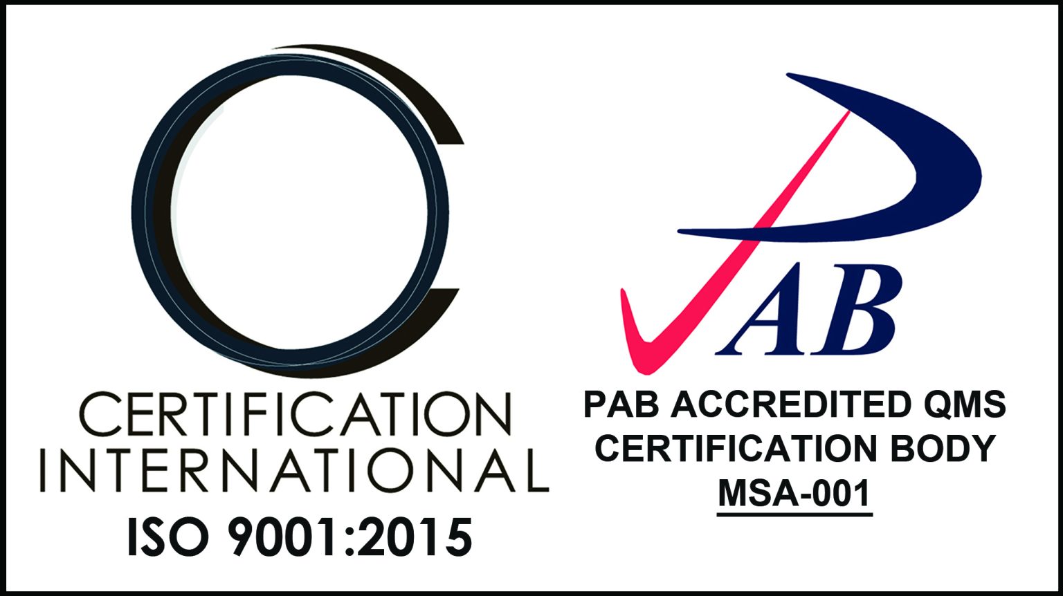 Propulsion System - Niigata Z-PELLER